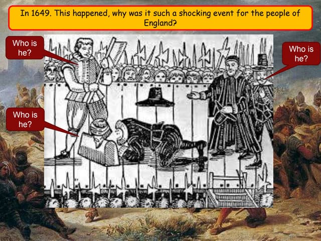 11. soft engineering | PPTX