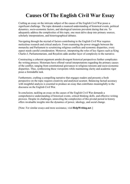 Gerritsen collection on Women's Studies - A Resource Guide | PPT