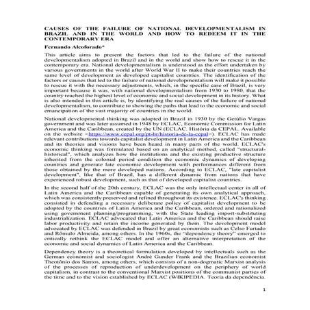Intellectual traditions - Caribbean Studies | PPTX