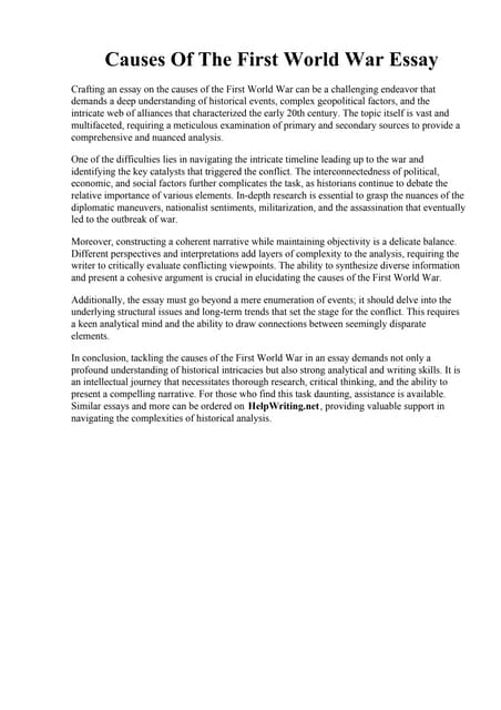 Comparison Contrast Essay Samples.pdf