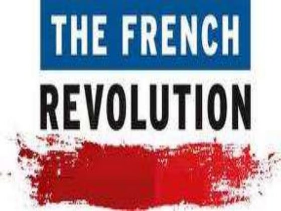 french revolution | PPT