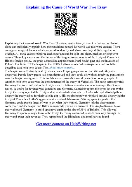 WWII _Causes_ and_Impacts_ Guide.pdf