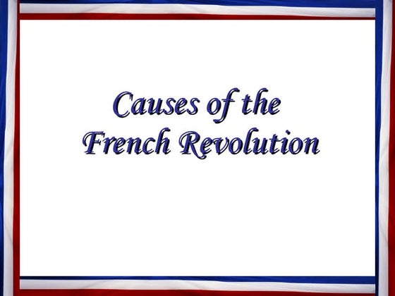 FRENCH REVOLUTION day1 - Copy.pptx
