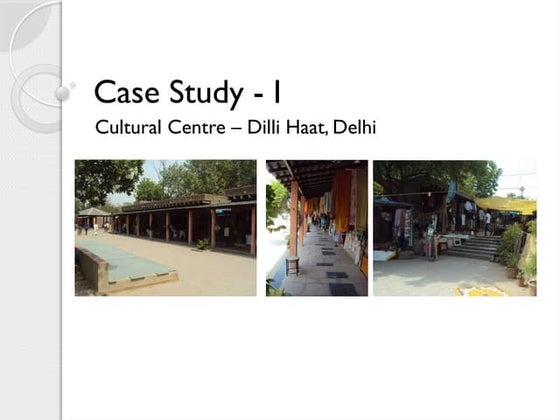 CASE STUDY [Autosaved].pptx