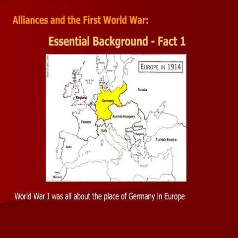 Causes_WWI_alliances.ppt