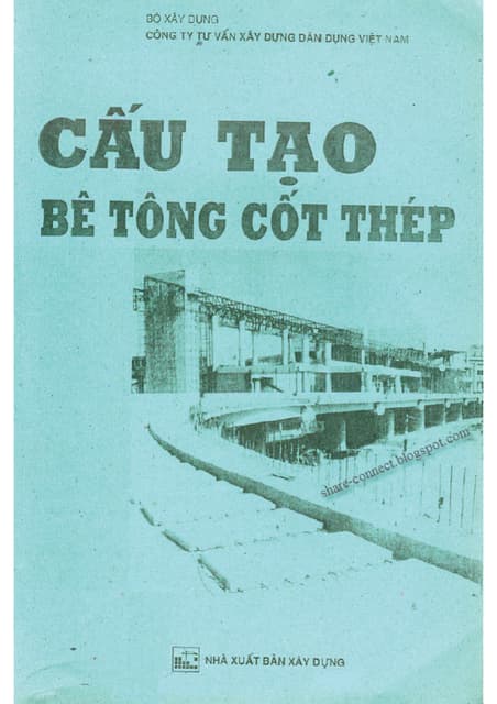 Orifice Sample Problems PowerPoint Presentation | PPTX