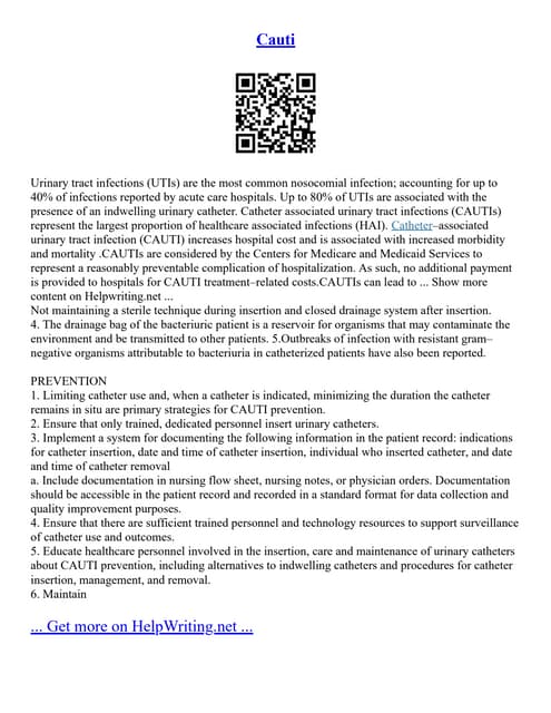 Prescription 1 | PDF