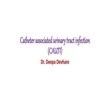 CAUTI 17 sept final.pptx