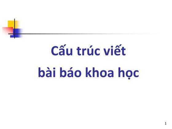 Tai bai len 4.pptx