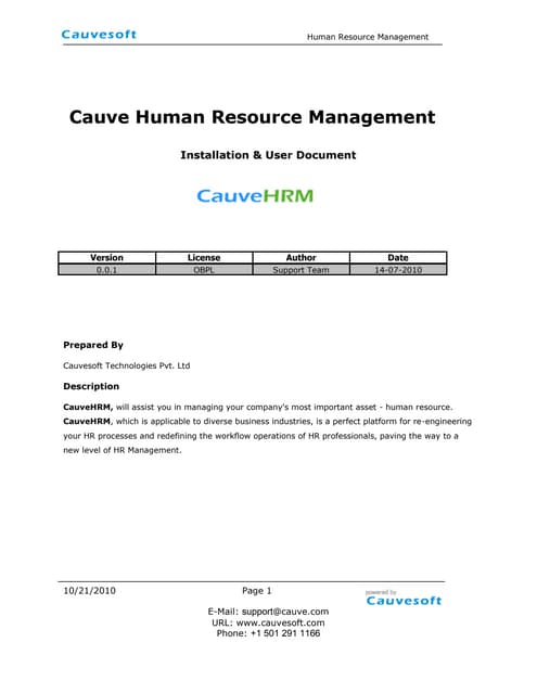SuccessFactors EC & PMGM Notes.docx | Human Resources | Business