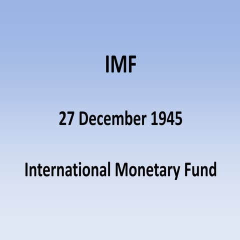 IMF.ppt
