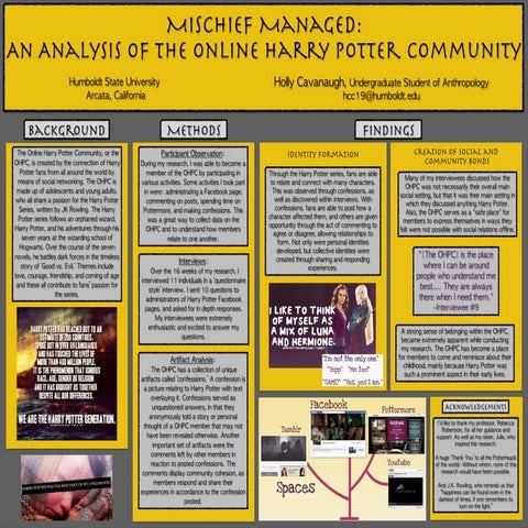 AAA Poster | PDF | Books and Literature