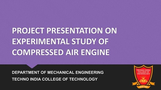 I.C.E 2 LECTURE 1 difference between gasoline and diesel engines | PPT