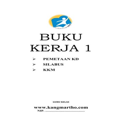 CAVER BUKU KERJA.docx
