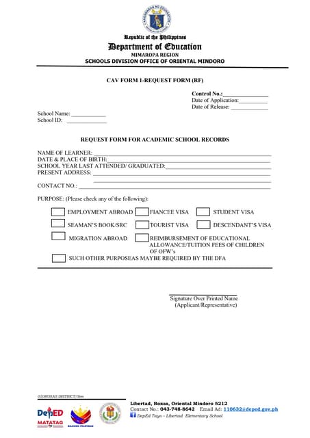 certificate of appearance.docx