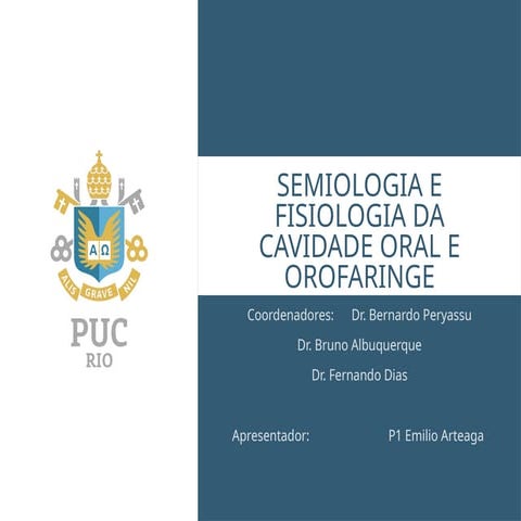 semiologia e fisiologia da cavidade oral e orofaringe.pptx