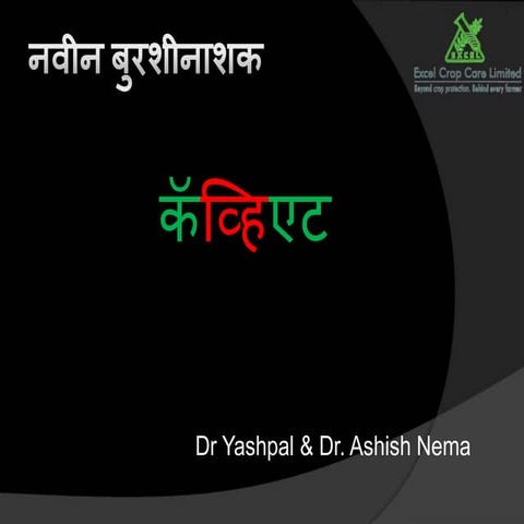 Caviet PPT Dealer- marathi-1 (1).pdf