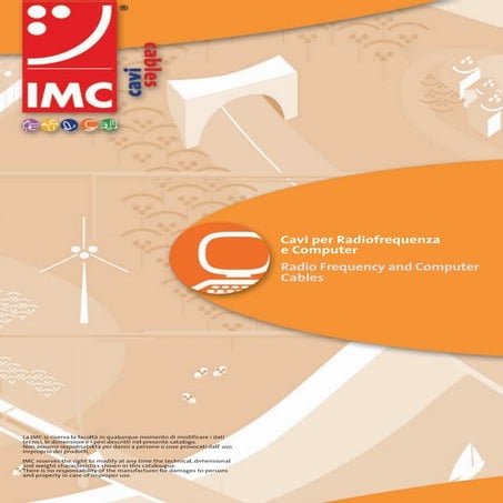 Cavi rf computer | PDF | Computer Peripherals | Computing