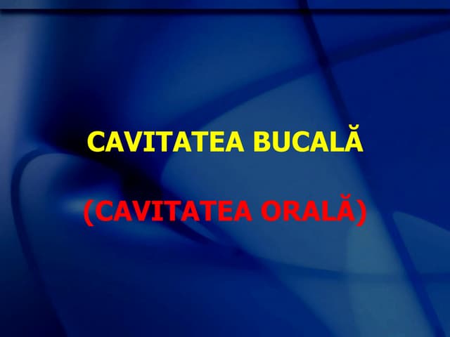 Abrevieri și simboluri folosite în limbajul și scrierea medicală | DOC