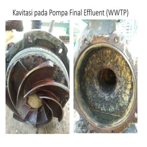 cavitation 1.pptx