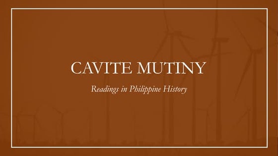 Group-2-Cavite-Mutiny.pptx