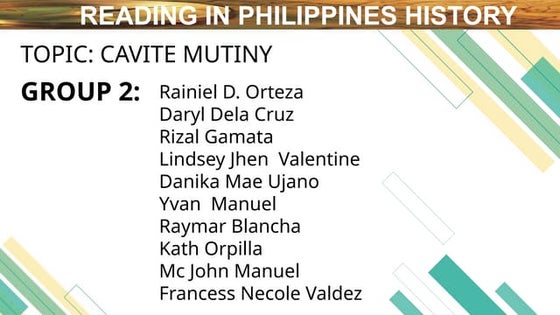 Group-2-Cavite-Mutiny.pptx