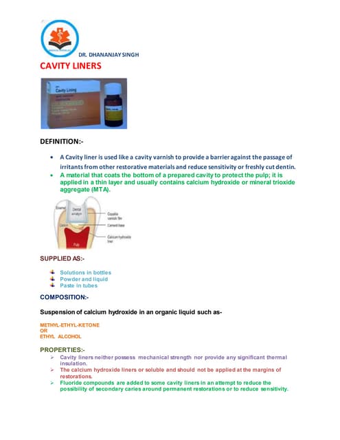 Eruption sequence of primary teeth | PPTX | Dental Health | Diseases ...