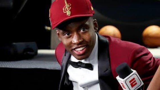 George S. Ammar | PDF