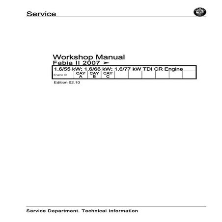 caya-cayb-cayc-1-6-tdi-cr-engine-eng.pdf
