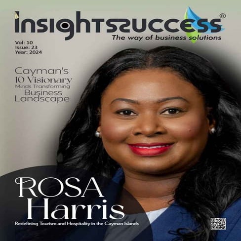 Cayman's 10 Visionary Minds Transforming Business Landscape.pdf