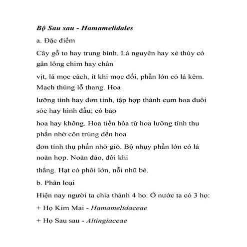 Hoa đồ hoa thức | PDF