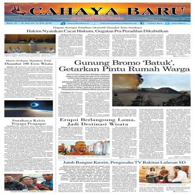 Cb 030 | PDF