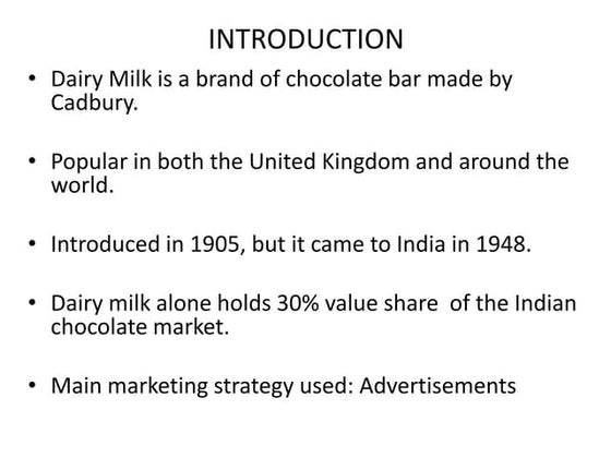 Adding Value to Chewing Gum | PPTX | Oral care | Personal Care