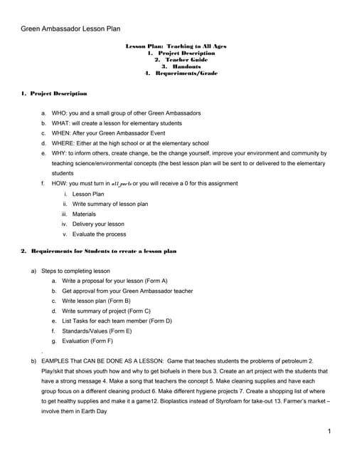 2024-LESSONEXEMPLAR-G7-NMP-WEEK1-DAY1.pdf | Educational Assessment ...