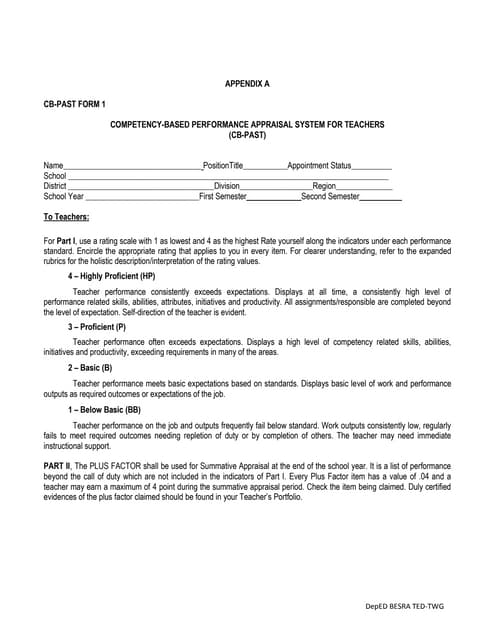 cot rating sheets 2023-2024.pdf