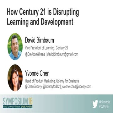 Edumundo Business Games & Management Simulations | PPTX