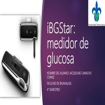 Catálogo Consumer Products | PDF