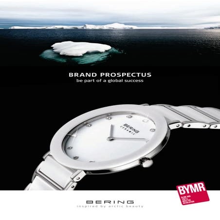 BERING Prospectus_210x297_082012_04_LowRes | PDF