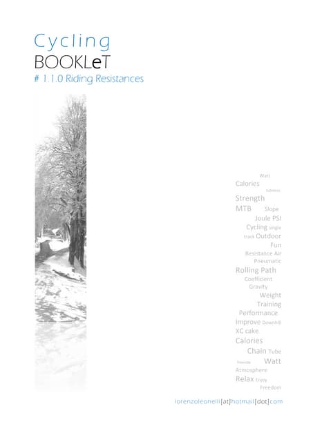 SAP MRP: Introduction to "Phantom Assembly" | PPTX