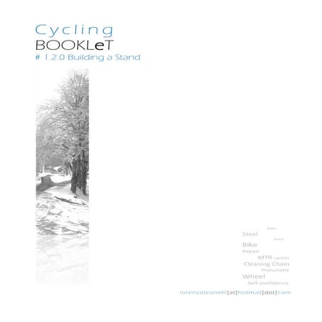 SAP MRP: Introduction to "Phantom Assembly" | PPTX