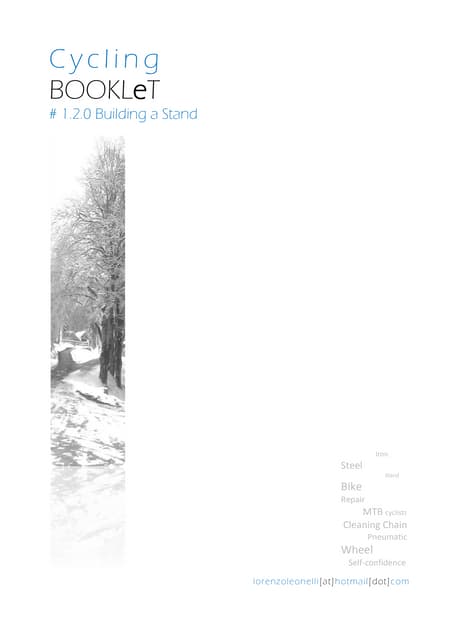 SAP MRP: Introduction to "Phantom Assembly" | PPTX | Business ...