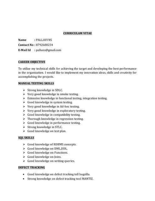 annu-resume | PDF | Computing | Technology & Computing
