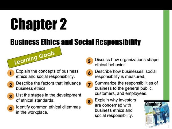Business Ethics and corporate social responsibility.ppt
