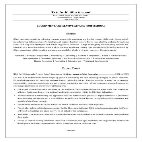 Ryan R. DiZoglio Resume | DOCX