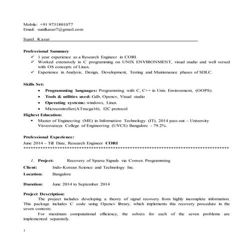 Tab-inj-semi | PDF