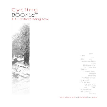 SAP – Non Stock Materials (NLAG) | PPTX