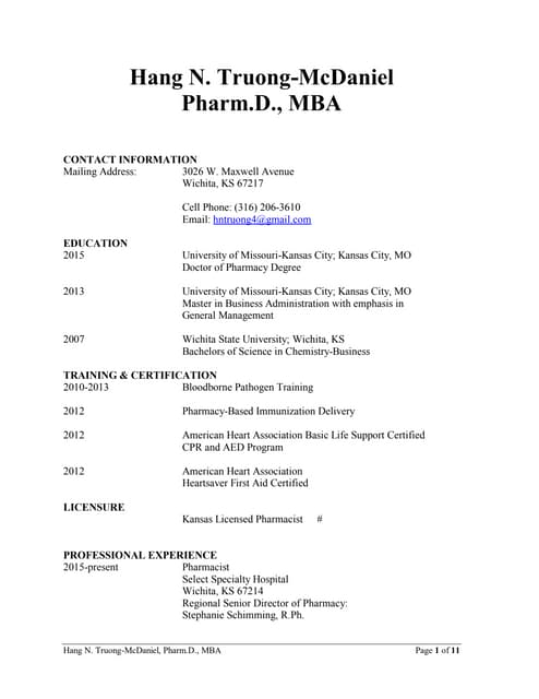 Valentina lim cv final | DOCX