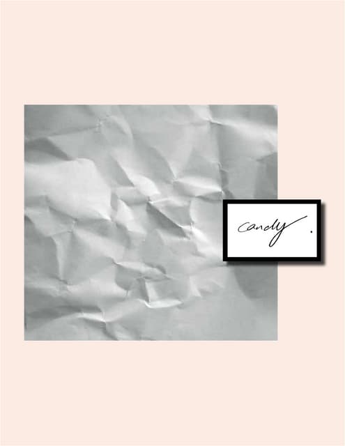 Shivam Arora CV | PDF