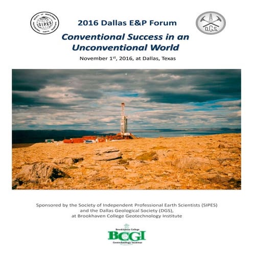 “The History of WEHLU from Conventional to Unconventional” | PDF
