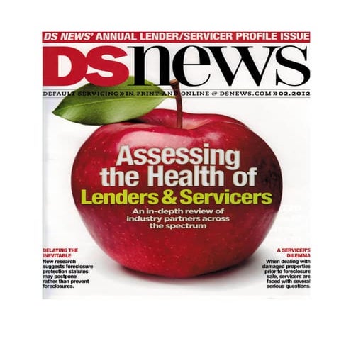 KB_Sample_REO_Inventory | PDF